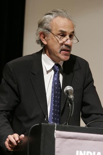 Andrew Arato - Alchetron, The Free Social Encyclopedia